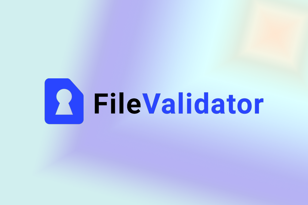 Archief Portfolio - Apollo Journey